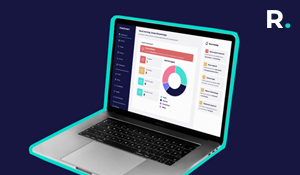 Find out more about RiskSmart