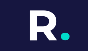 Get a RiskSmart demo